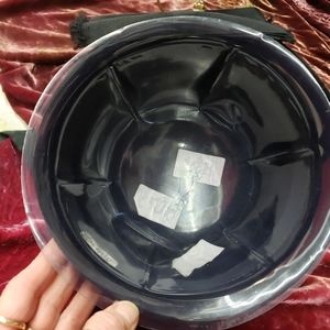 Chevalier | Accessories | Vintage Beaver Chevalier Cloche Hat | Poshmark